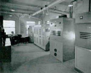 WDHF WMET Chicago – Radio Timeline