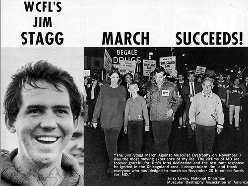 1966-1967-1968 Surveys – Radio Timeline