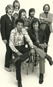WLS Chicago Tribute – Radio Timeline