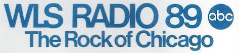 CHICAGO – Radio Timeline