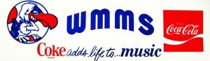 Promotion – Radio Timeline