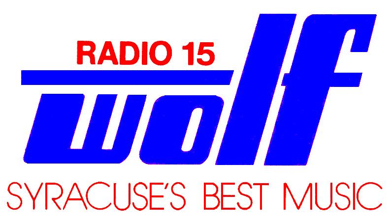 Radio Timeline – Welcome to The Radio Timeline.com Site! Online since 1999