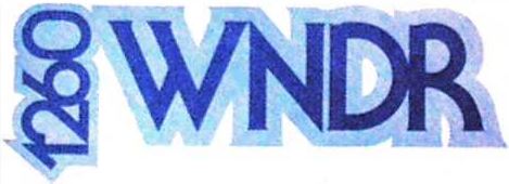 Radio Timeline – Welcome to The Radio Timeline.com Site! Online since 1999